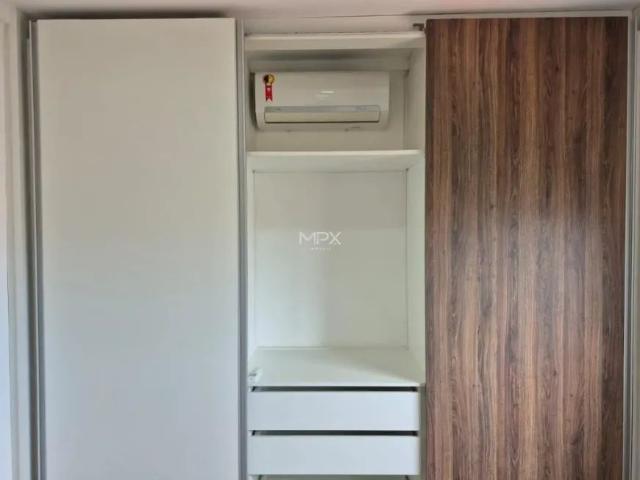 Apartamento com 2 Quartos para alugar, 70m² Paulicéia