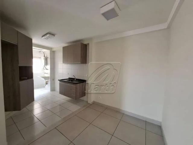 Apartamento com 2 Quartos para alugar, 70m² Paulicéia