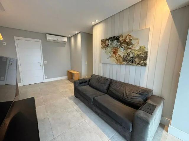 Apartamento com 2 Quartos para alugar, 70m² Pinheiros