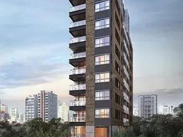 Apartamento com 2 Quartos para alugar, 70m² Pinheiros