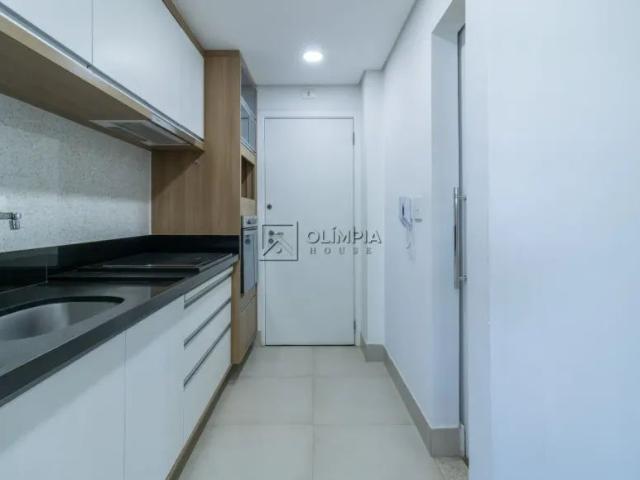 Apartamento com 2 Quartos para alugar, 70m² Pinheiros