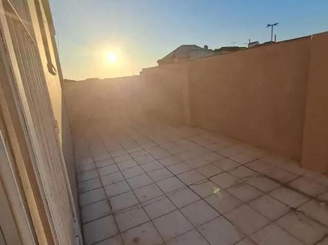 Apartamento com 2 Quartos para alugar, 70m² São Geraldo