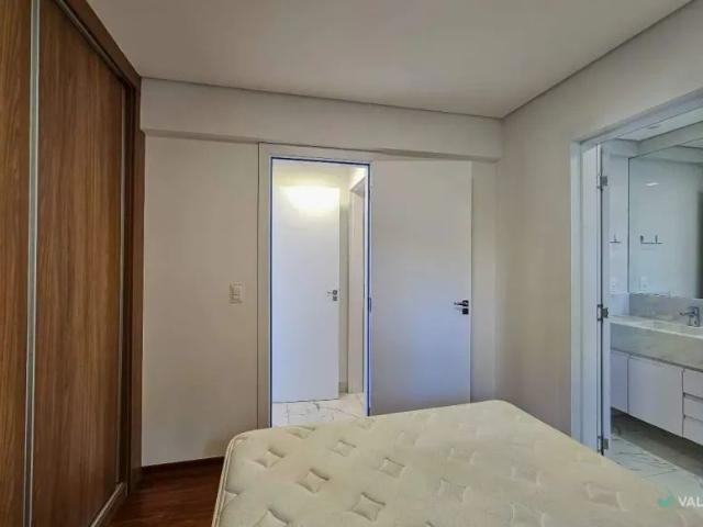 Apartamento com 2 Quartos para alugar, 70m² São Pedro