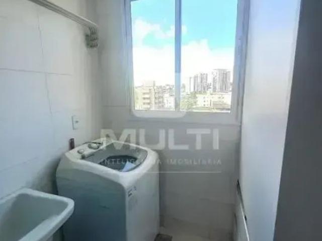 Apartamento com 2 Quartos para alugar, 70m² Santa Mônica