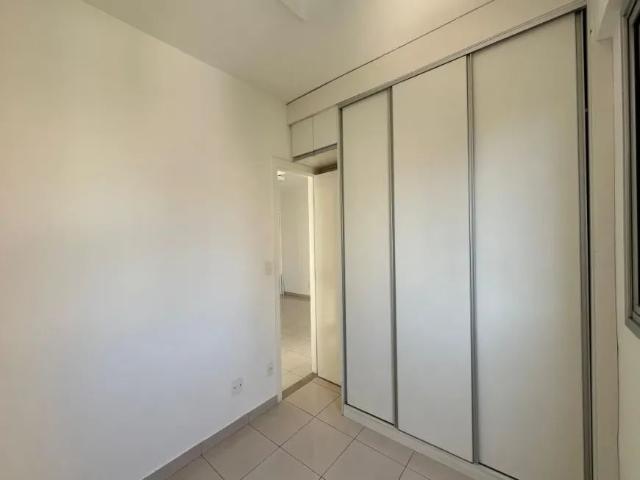 Apartamento com 2 Quartos para alugar, 70m² Santo Antônio