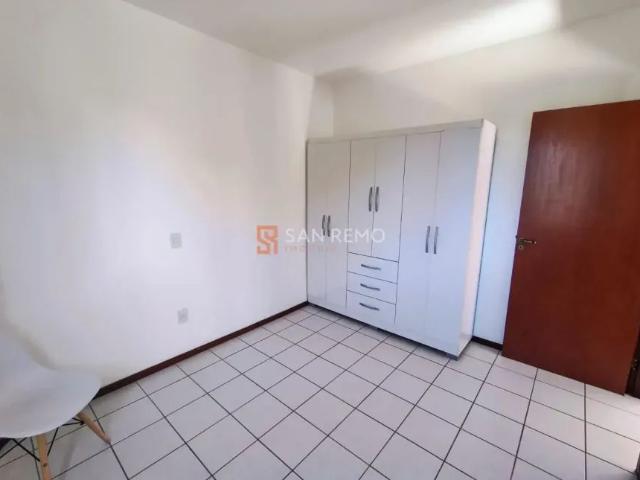 Apartamento com 2 Quartos para alugar, 70m² Saco dos Limões