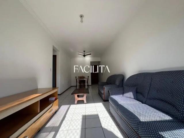 Apartamento com 2 Quartos para alugar, 70m² Saco dos Limões