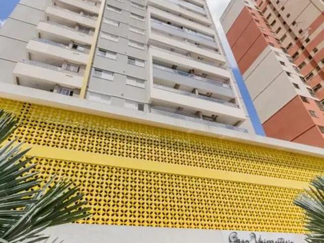 Apartamento com 2 Quartos para alugar, 70m² Setor Leste Universitário