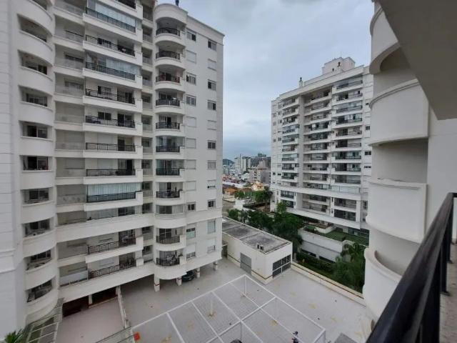 Apartamento com 2 Quartos para alugar, 71m² Trindade