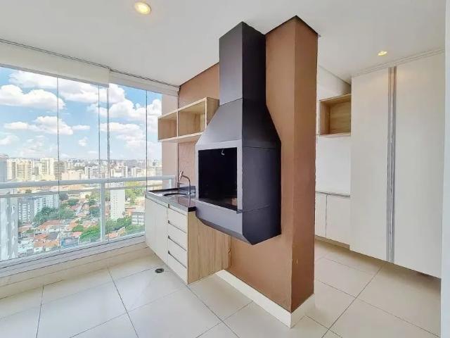 Apartamento com 2 Quartos para alugar, 71m² Vila Mariana
