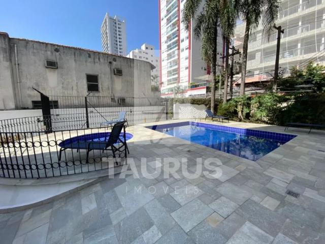 Apartamento com 2 Quartos para alugar, 71m² Vila Olímpia