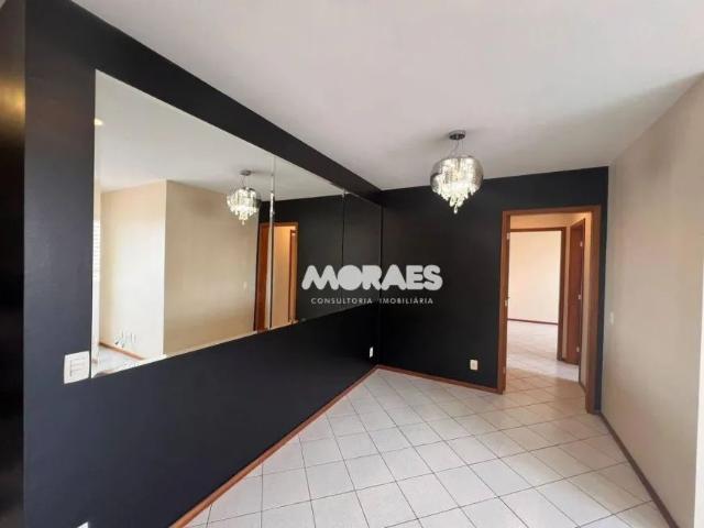Apartamento com 2 Quartos para alugar, 71m² Vila Aviação