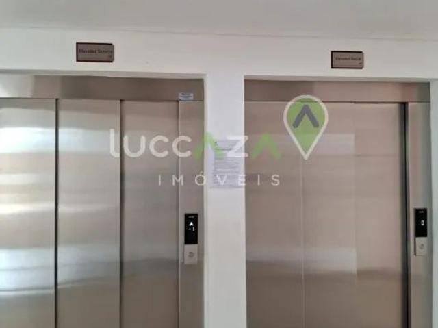 Apartamento com 2 Quartos para alugar, 71m² Vila Aprazivel