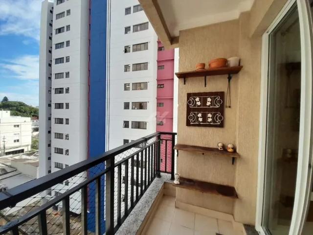 Apartamento com 2 Quartos para alugar, 71m² Vila Itapura