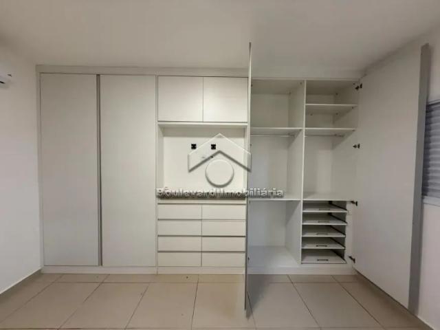 Apartamento com 2 Quartos para alugar, 71m² Bonfim Paulista