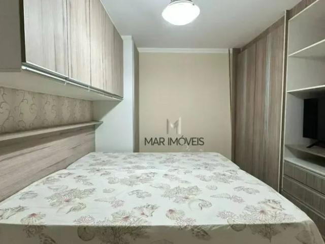 Apartamento com 2 Quartos para alugar, 71m² Enseada