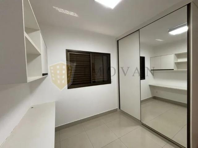 Apartamento com 2 Quartos para alugar, 71m² Jardim Irajá