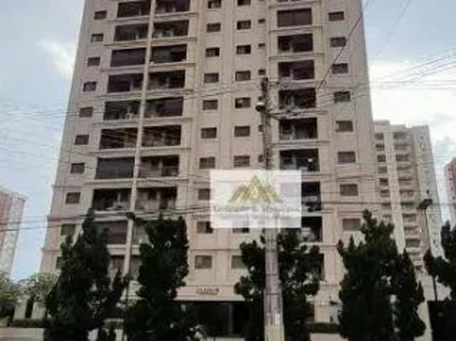 Apartamento com 2 Quartos para alugar, 71m² Jardim Irajá