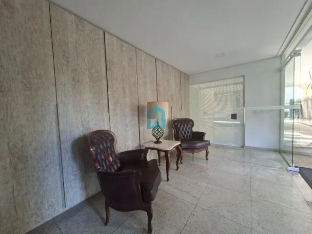 Apartamento com 2 Quartos para alugar, 71m² Moema