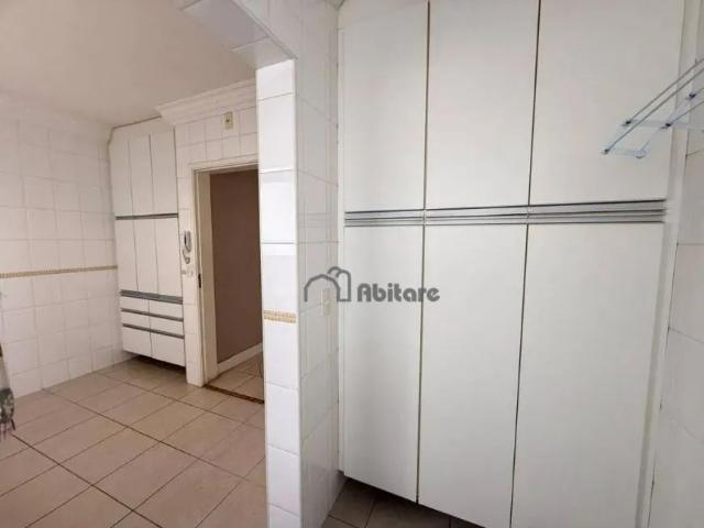 Apartamento com 2 Quartos para alugar, 71m² Parque Campolim