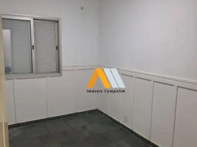 Apartamento com 2 Quartos para alugar, 71m² Parque Campolim