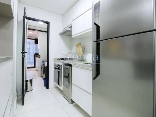 Apartamento com 2 Quartos para alugar, 71m² Pinheiros