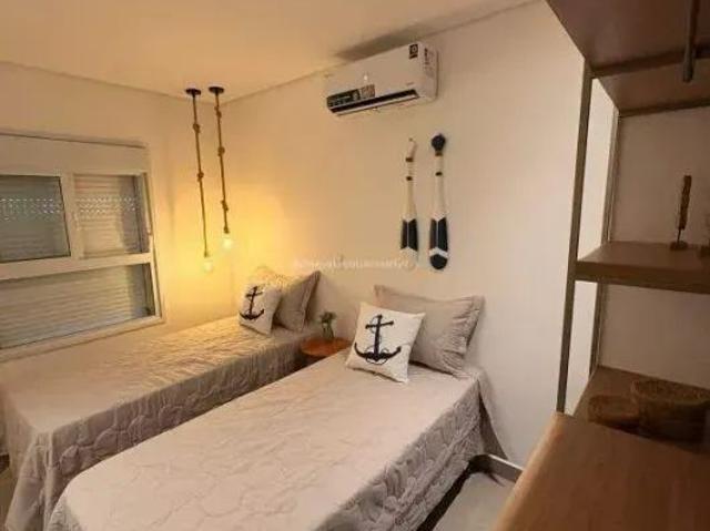 Apartamento com 2 Quartos para alugar, 71m² Rifaina