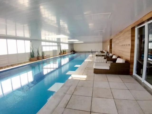 Apartamento com 2 Quartos para alugar, 72m² Tatuapé