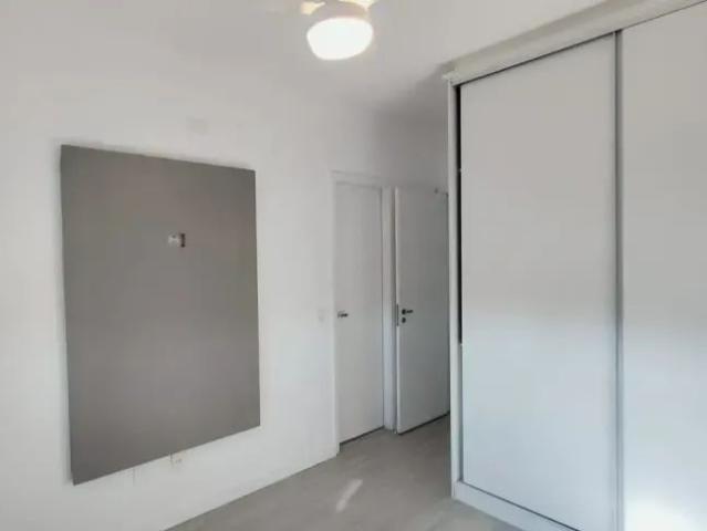 Apartamento com 2 Quartos para alugar, 72m² Tatuapé