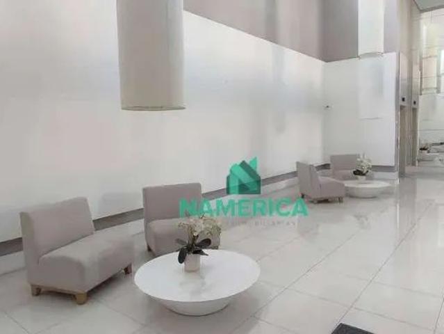 Apartamento com 2 Quartos para alugar, 72m² Tatuapé