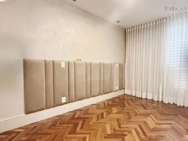 Apartamento com 2 Quartos para alugar, 72m² Vila Nova Conceição