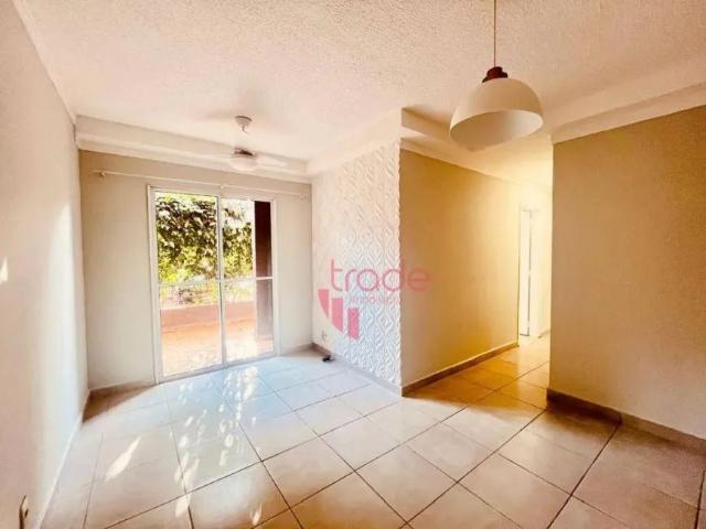 Apartamento com 2 Quartos para alugar, 72m² Alto da Boa Vista
