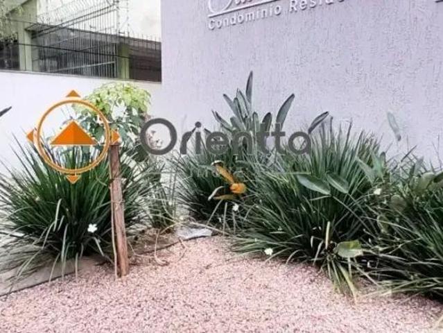 Apartamento com 2 Quartos para alugar, 72m² Bom Jesus