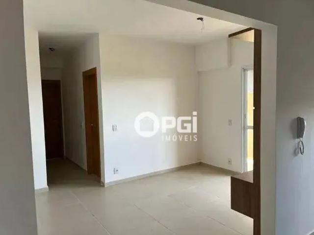 Apartamento com 2 Quartos para alugar, 72m² Bonfim Paulista