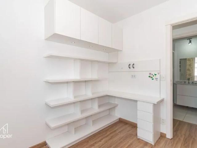 Apartamento com 2 Quartos para alugar, 72m² Centro