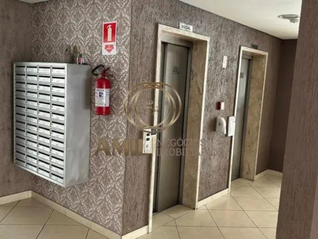 Apartamento com 2 Quartos para alugar, 72m² Jardim América