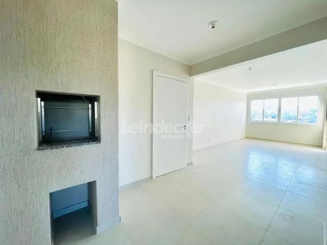 Apartamento com 2 Quartos para alugar, 72m² Jardim do Salso