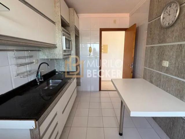 Apartamento com 2 Quartos para alugar, 72m² Jardim Satélite