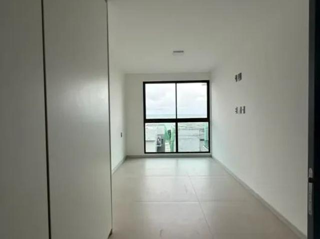 Apartamento com 2 Quartos para alugar, 72m² Jatiúca