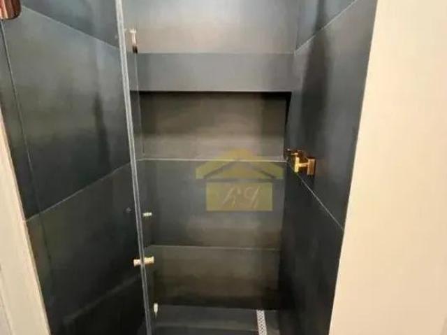 Apartamento com 2 Quartos para alugar, 72m² Moema