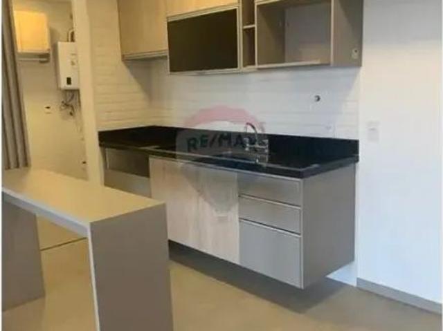 Apartamento com 2 Quartos para alugar, 72m² Parque Morumbi
