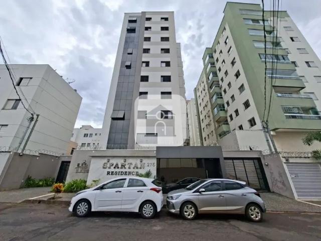 Apartamento com 2 Quartos para alugar, 72m² Santa Mônica