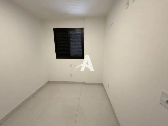 Apartamento com 2 Quartos para alugar, 72m² Santa Mônica
