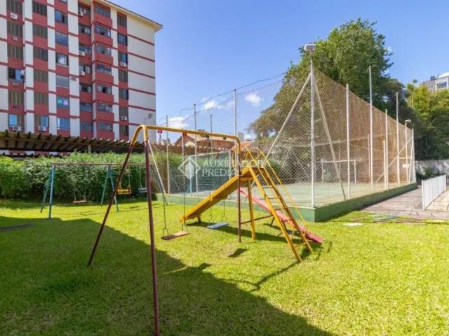 Apartamento com 2 Quartos para alugar, 73m² Tristeza