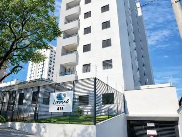 Apartamento com 2 Quartos para alugar, 73m² Vila Lucy