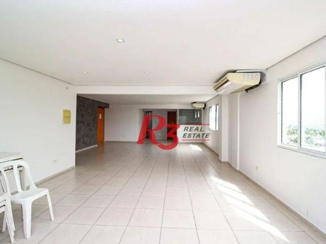 Apartamento com 2 Quartos para alugar, 73m² Aparecida