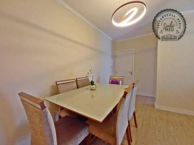 Apartamento com 2 Quartos para alugar, 73m² Aviação