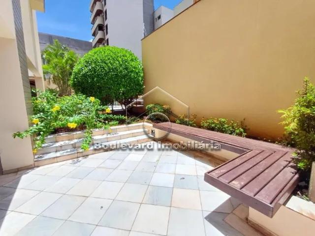 Apartamento com 2 Quartos para alugar, 73m² Centro