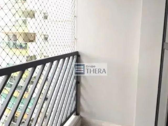 Apartamento com 2 Quartos para alugar, 73m² Jardim Bela Vista