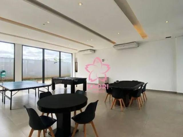 Apartamento com 2 Quartos para alugar, 73m² Jardim Maria José